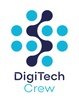 DigiTech Crew - Automation Technology and Digital Transformation, Outsourcing Engineering Services